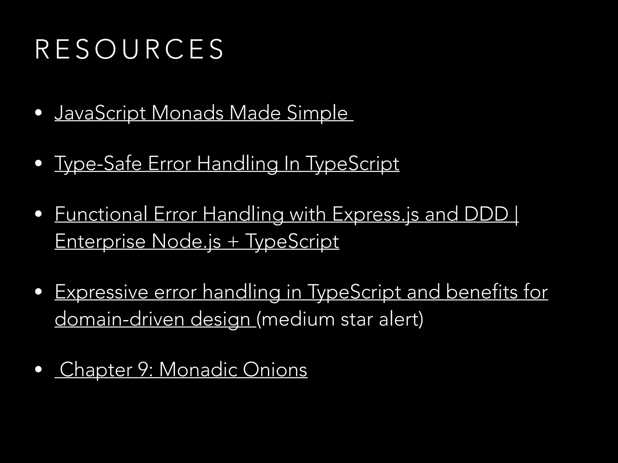 Error Handling In JS | PDF