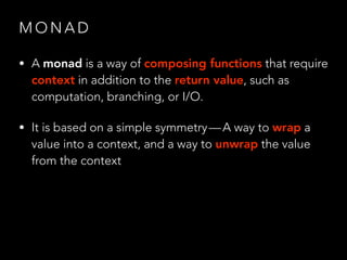 Error Handling In JS | PDF | Programming Languages | Computing