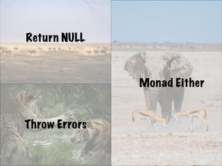 Error Handling In JS | PDF | Programming Languages | Computing