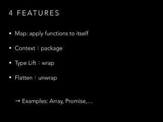 Error Handling In JS | PDF | Programming Languages | Computing