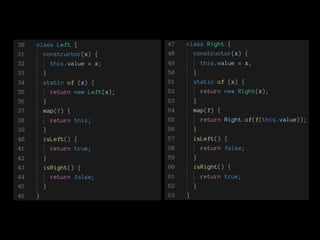 Error Handling In JS | PDF | Programming Languages | Computing