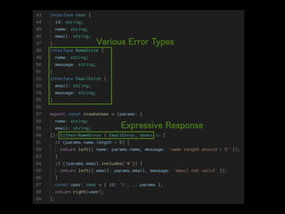 Error Handling In JS | PDF | Programming Languages | Computing
