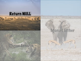 Error Handling In JS | PDF | Programming Languages | Computing