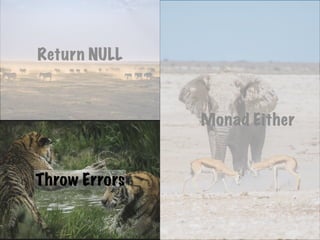 Error Handling In JS | PDF | Programming Languages | Computing