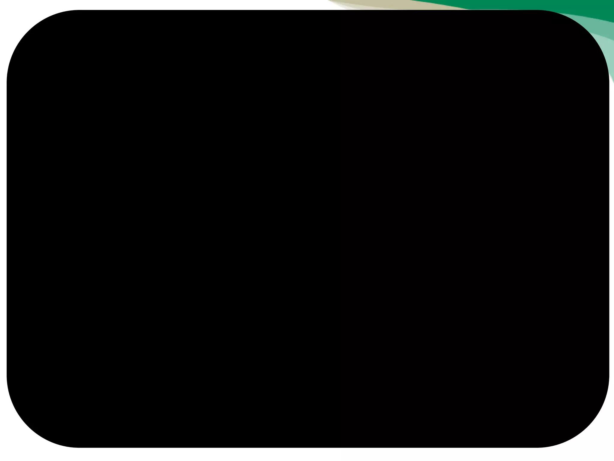 Error prone abbreviations, symbols, and dose designations | PPT