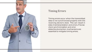 error-sources-in-digital-slc-transmission.pptx