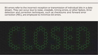 error-sources-in-digital-slc-transmission.pptx