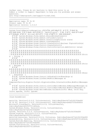 Error 19041436162350 | PDF