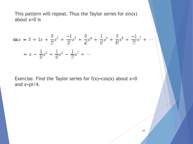 Unit One Solved Problems On Error Analysis Ppt Physics Science
