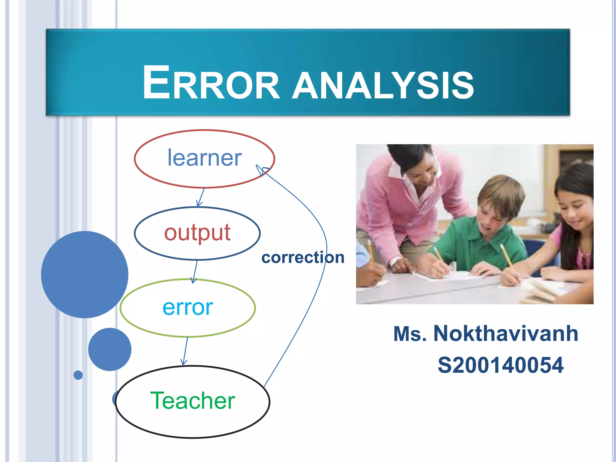 Error_analysis.pptx