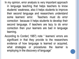 Error_analysis.pptx