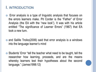 Error_analysis.pptx