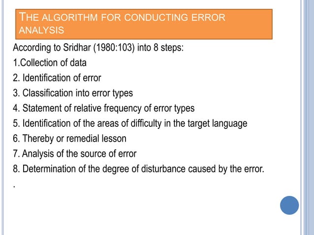 Error_analysis.pptx