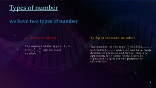 Error Analysis.pptx