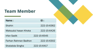 Numerical methods Error Analysis math.pptx | Physics | Science