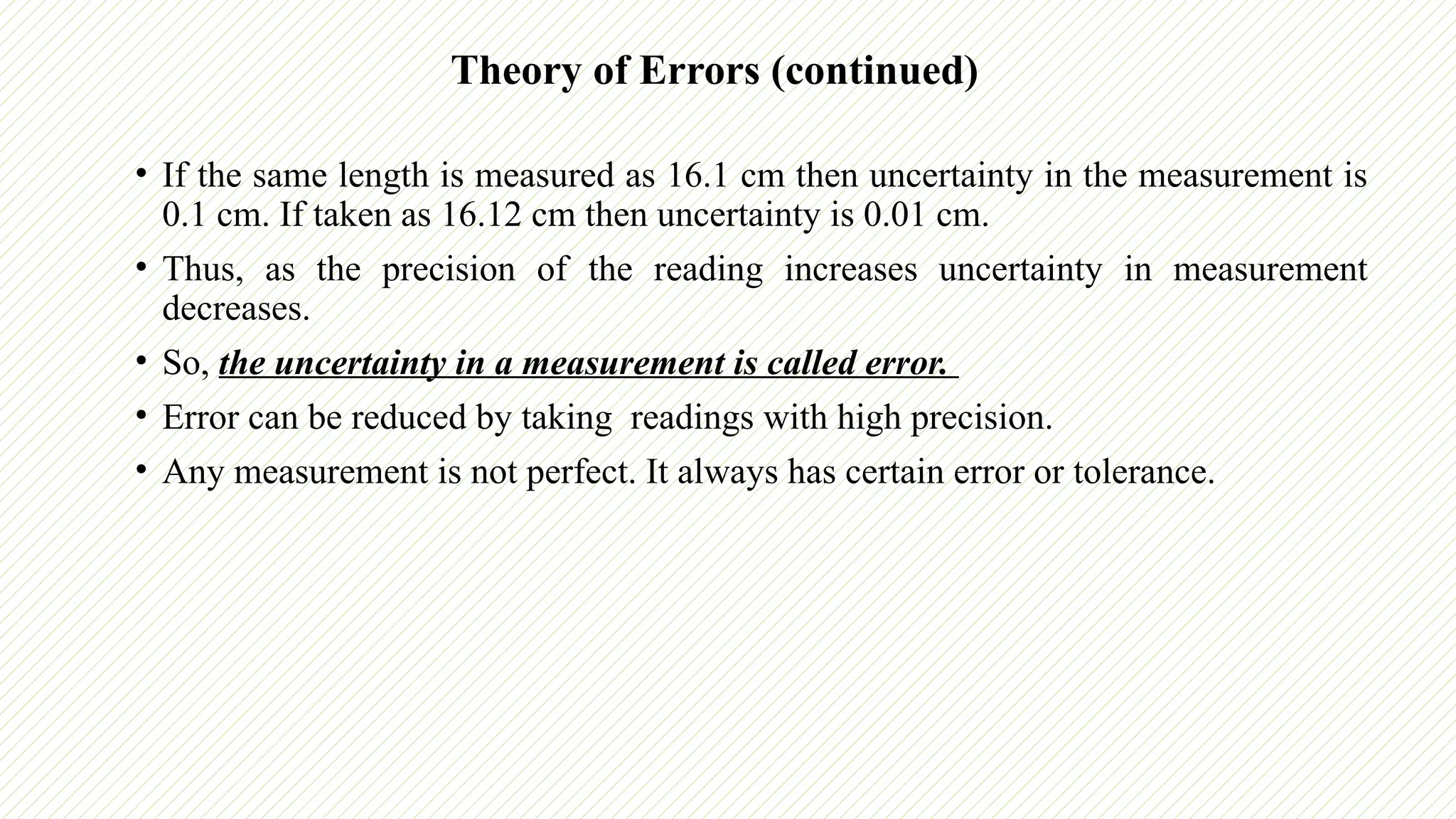 Error Analysis and Measurements Chapter 1.pptx