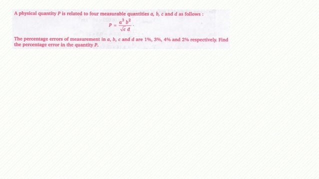 Error Analysis and Measurements Chapter 1.pptx
