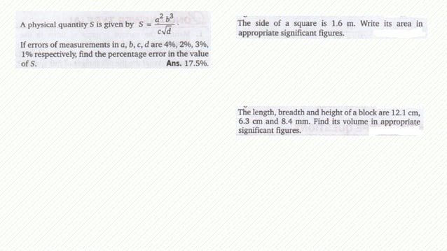 Error Analysis and Measurements Chapter 1.pptx