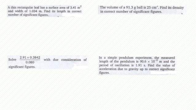 Error Analysis and Measurements Chapter 1.pptx