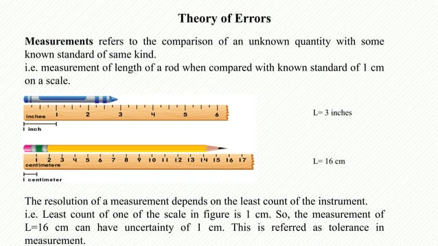 Error Analysis and Measurements Chapter 1.pptx