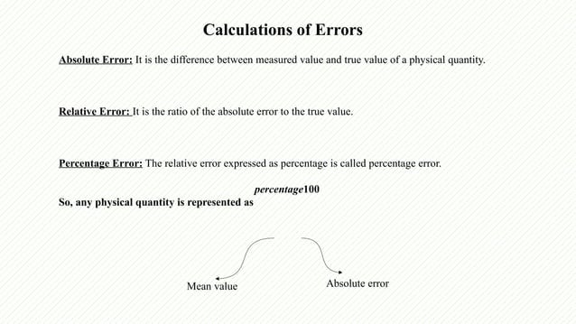 Error Analysis and Measurements Chapter 1.pptx