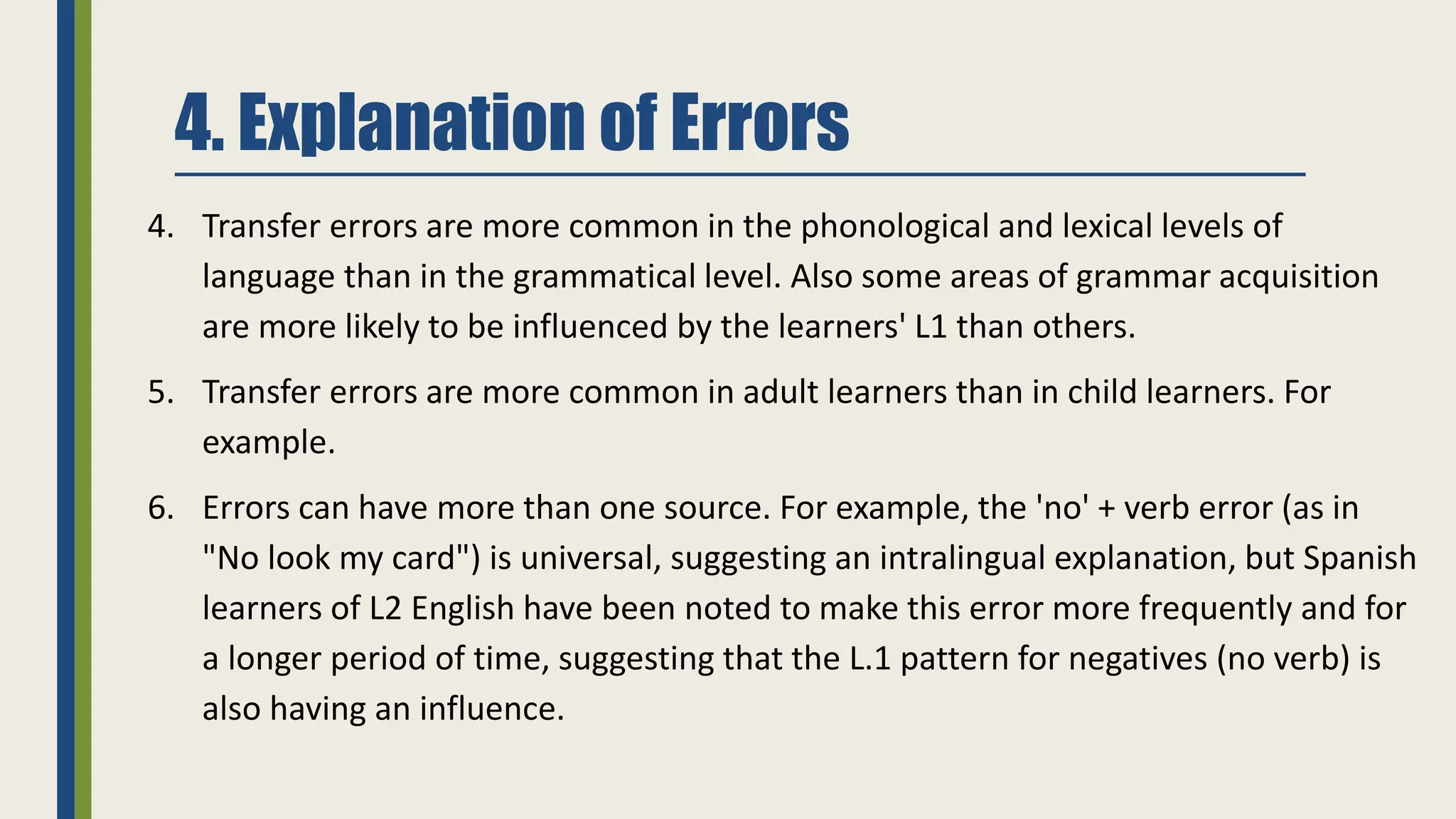 Error Analysis (Errors explanation).pptx