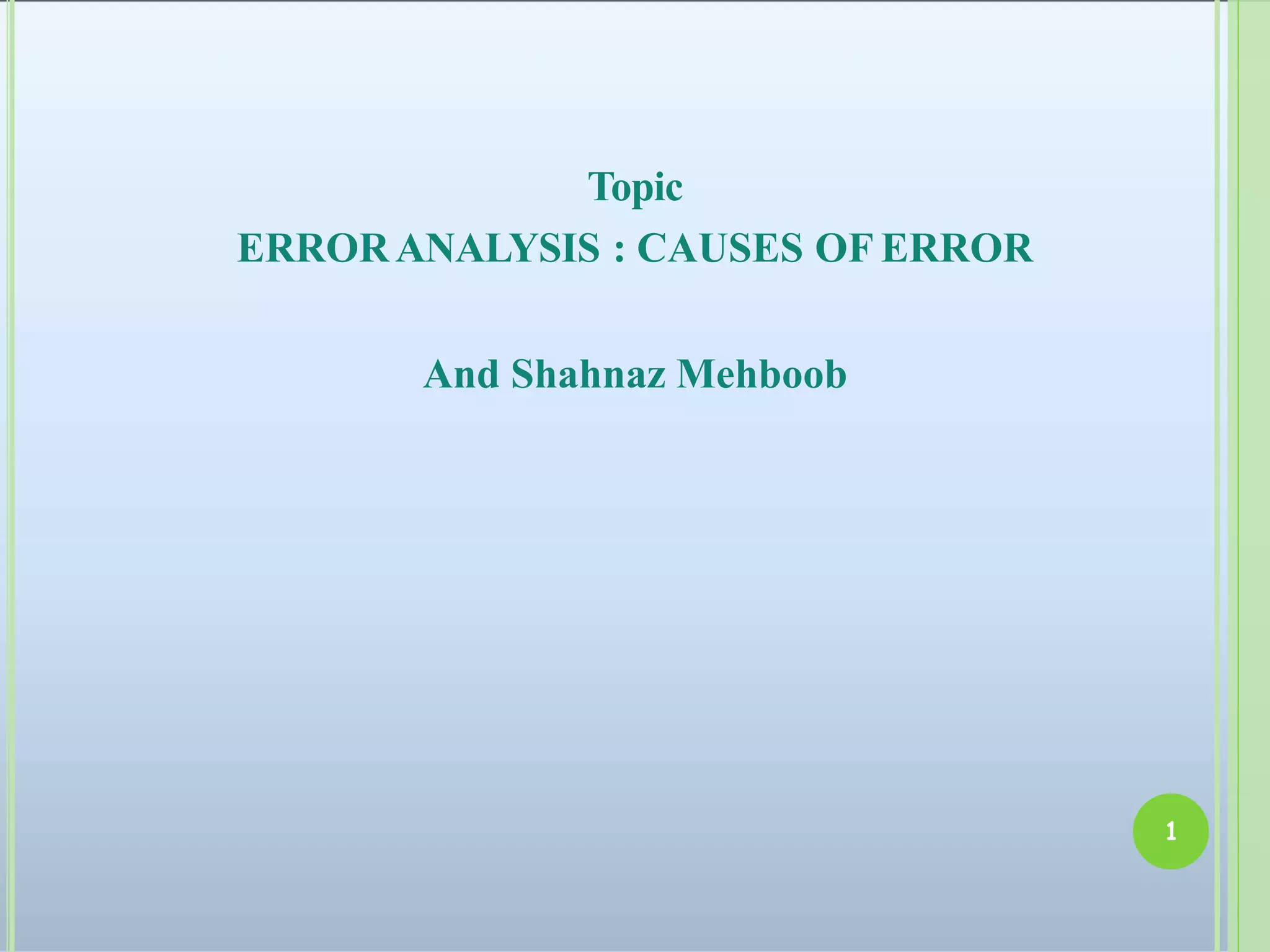 erroranalysislecture-160525161755 (1).pptx