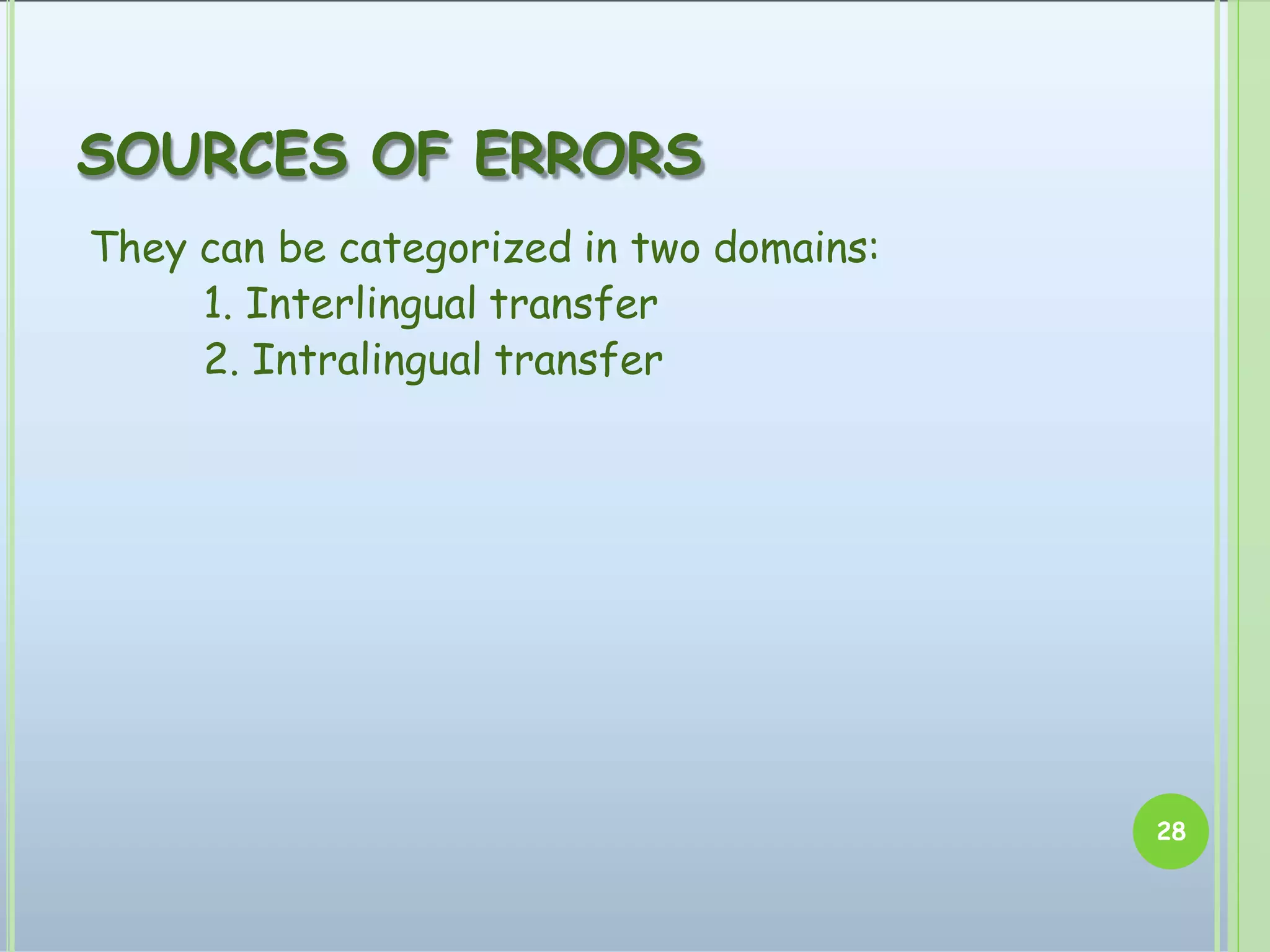 erroranalysislecture-160525161755 (1).pptx