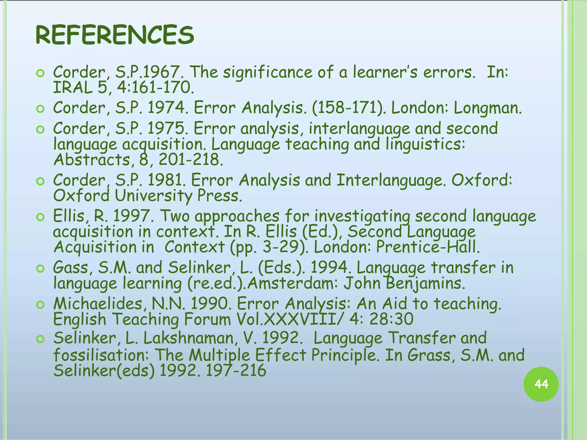 erroranalysislecture-160525161755 (1).pptx