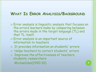 erroranalysislecture-160525161755 (1).pptx