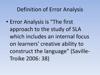 ERROR_ANALYSIS_ppt.pptx