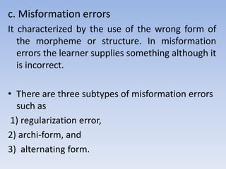 ERROR_ANALYSIS_ppt.pptx