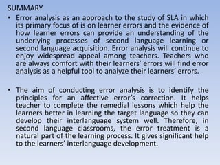 ERROR_ANALYSIS_ppt.pptx