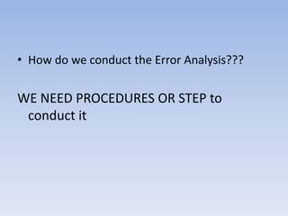 ERROR_ANALYSIS_ppt.pptx
