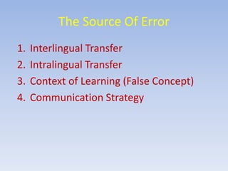 ERROR_ANALYSIS_ppt.pptx