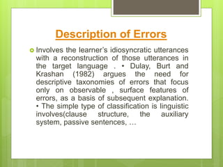 Error Analys vms is. pptx.pptx