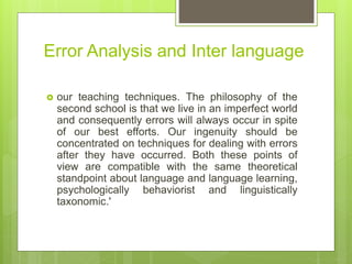 Error Analys vms is. pptx.pptx