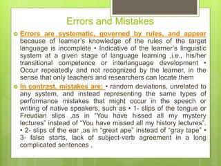 Error Analys vms is. pptx.pptx