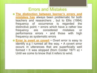 Error Analys vms is. pptx.pptx