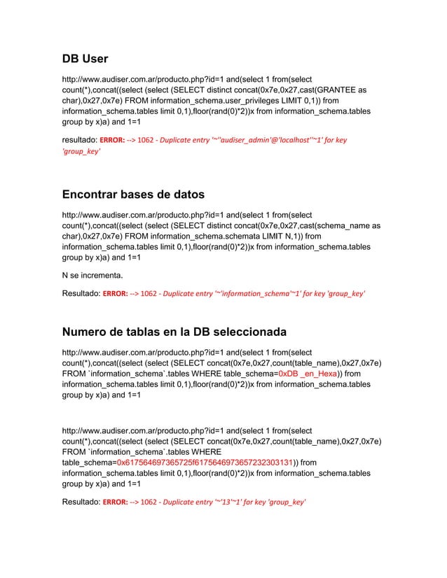 Error Based Blind Sqli Pdf 