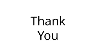 Error Checking Methods Class 8 Computer science | PPT