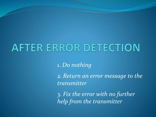 error controls.pptx