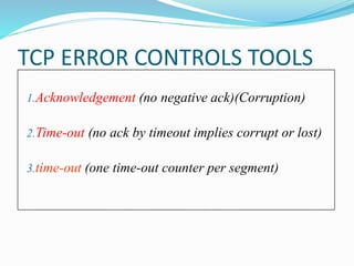 error controls.pptx
