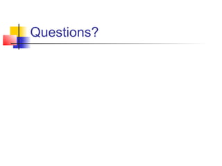 Error correcting codes | PPT