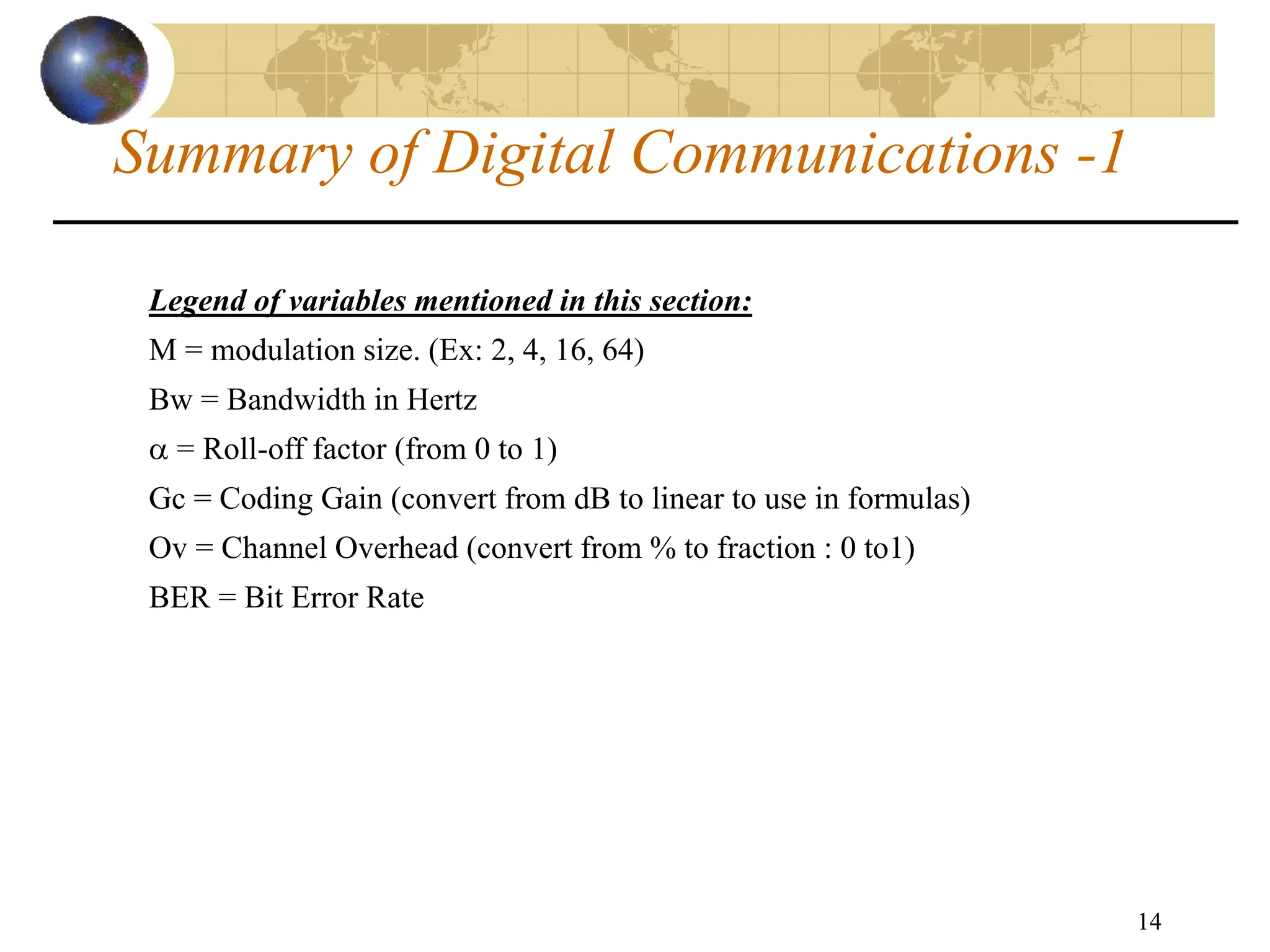 error_correction.ppt