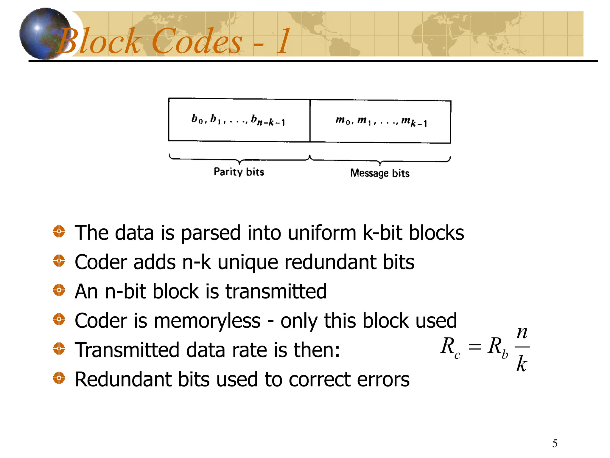 error_correction.ppt