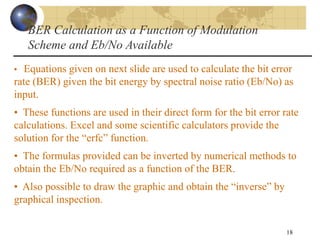 error_correction.ppt