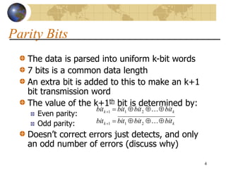 error_correction.ppt