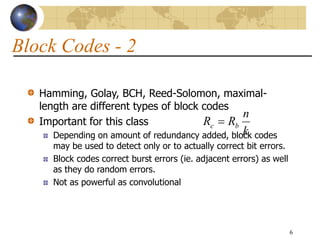 error_correction.ppt