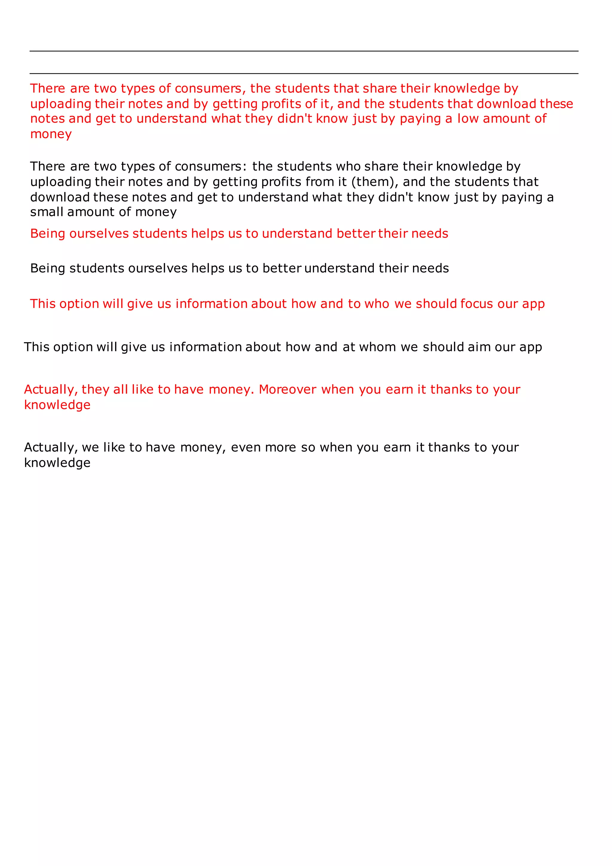 Error correction 3ºe4 nov17 | DOCX